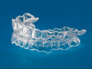 Retainers in Jupiter, FL | Pediatric Dentistry and Family Orthodontics